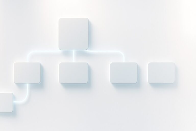 Build a React Website From Scratch (A Beginner Tutorial)