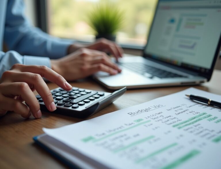 How to Hire Someone to Build a Website (+ 5 Best Places)