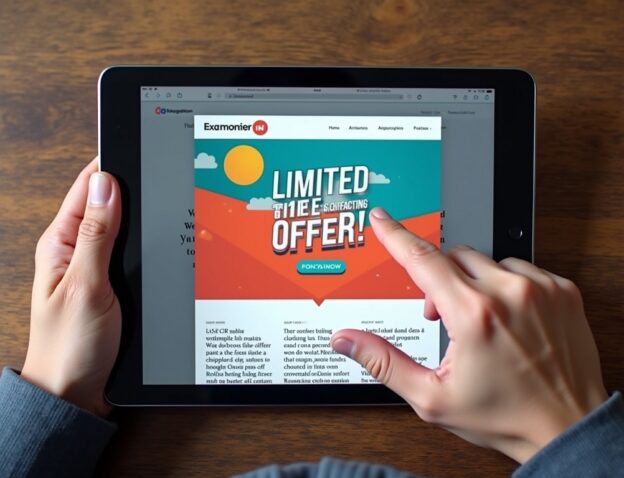 Website Credibility: 9 Ways to Build Trust (w/ Examples)