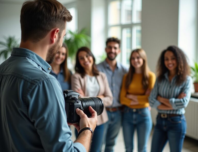 Website Credibility: 9 Ways to Build Trust (w/ Examples)