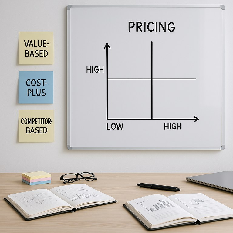 Market Readiness: How To Achieve It Fast (Complete Guide)