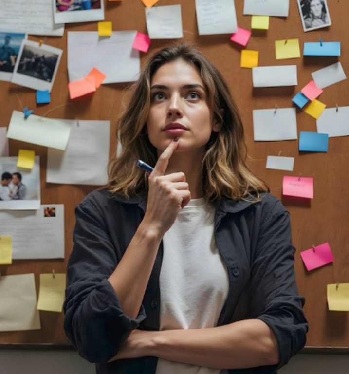 Build a React Website From Scratch (A Beginner Tutorial)