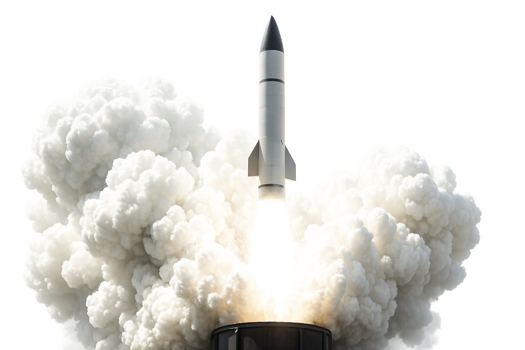 Pre-Launch Marketing: A Step-by-Step Guide (+ Checklist)