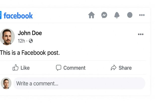 How to Get Sponsored on Facebook: Boosted Posts & Ads