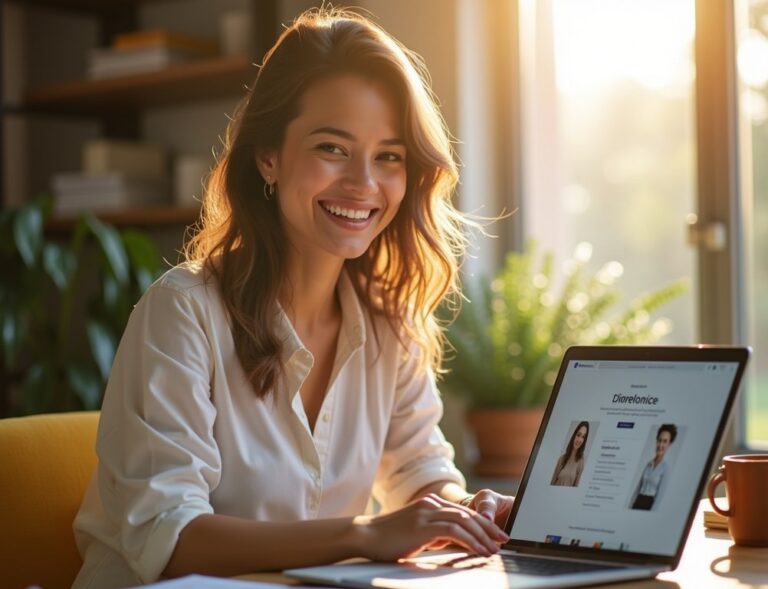 How to Hire Someone to Build a Website (+ 5 Best Places)