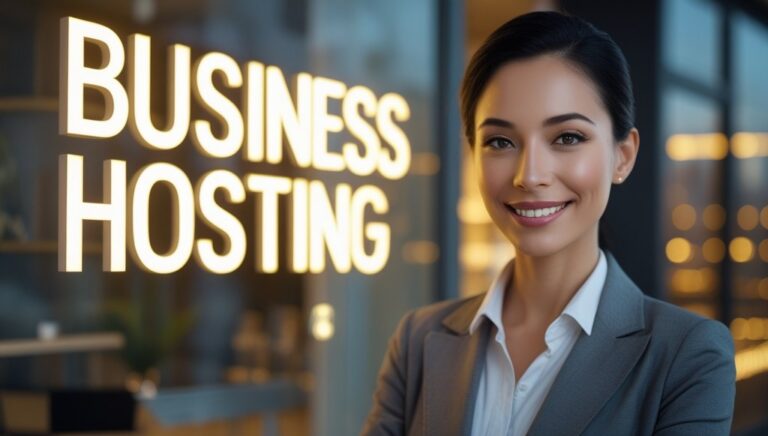 Do I Need Web Hosting? What It Is and Why It Matters