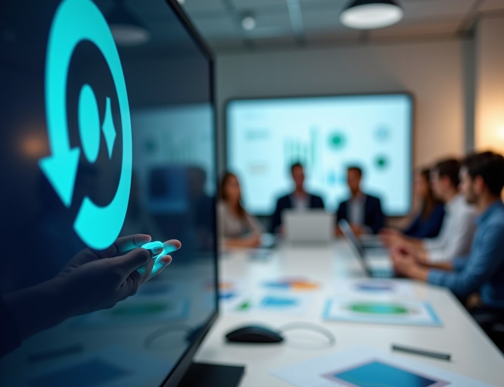 How to Rebrand Your Business (& Avoid Critical Pitfalls)