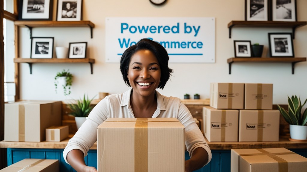 WooCommerce Statistics: What Store Owners Need to Know in 2026