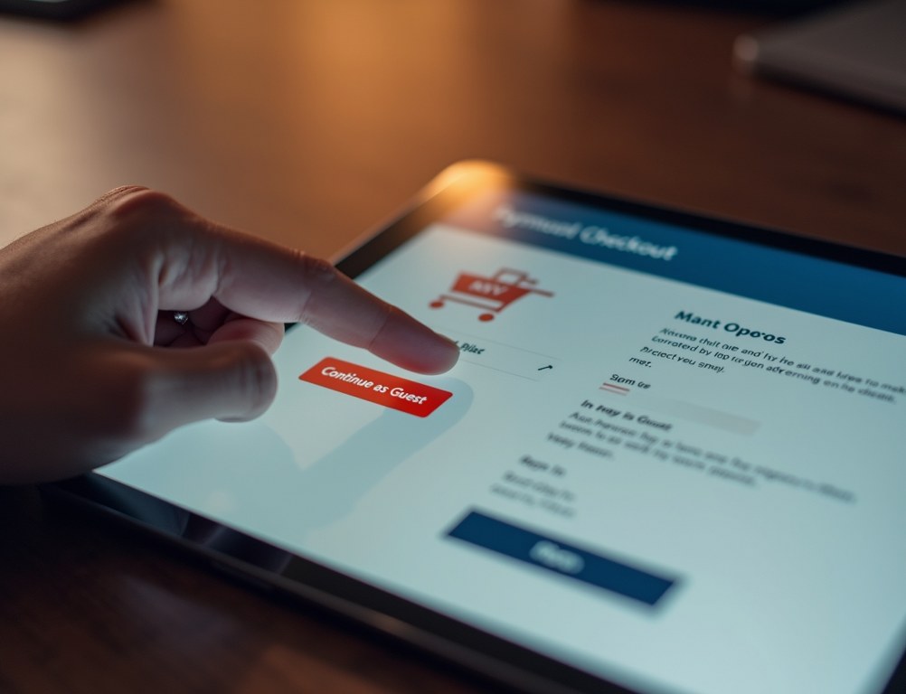 Checkout Optimization: 17 Quick Wins For More Sales