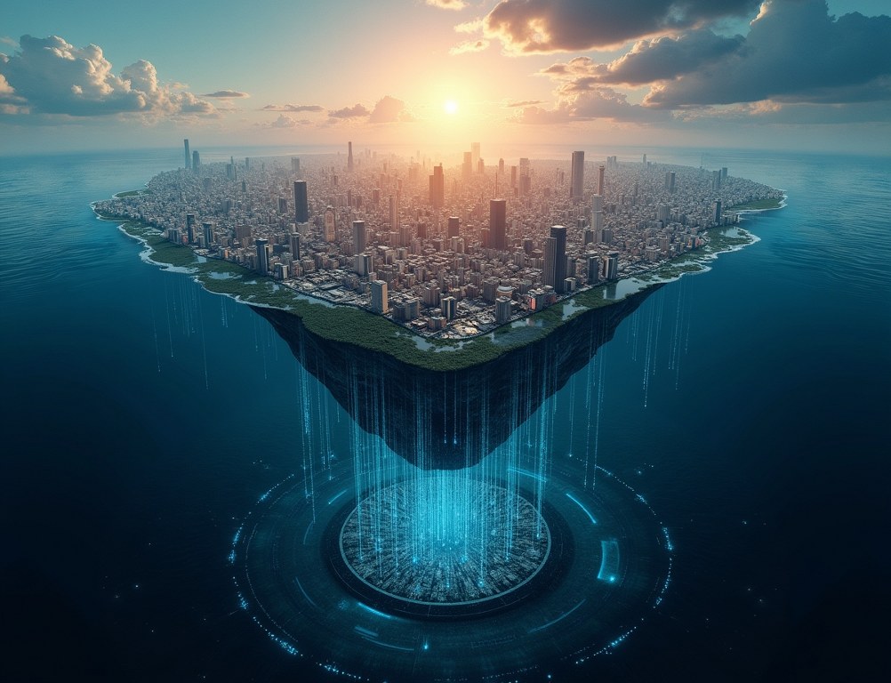 What is the Dark Web? (How It Works & How to Stay Safe)