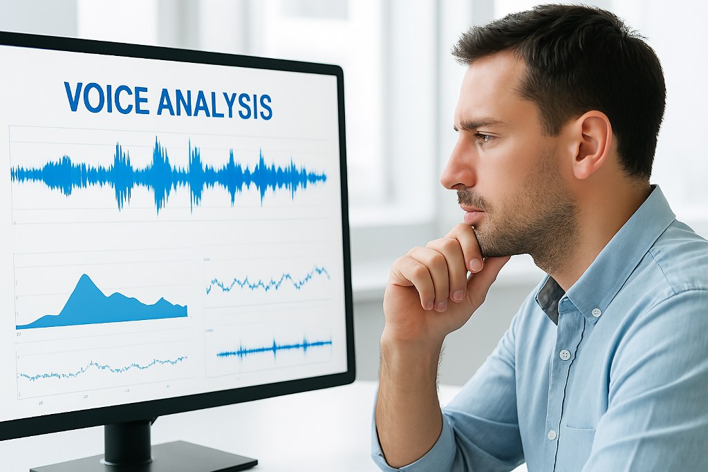 What is Social Listening? (And How to Start in 5 Steps)