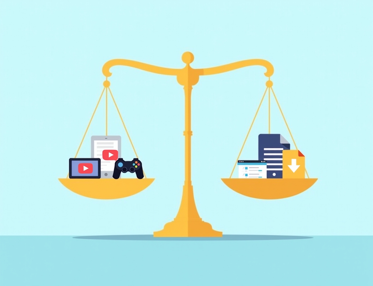 What is Throttling? (How to Tell & What You Can Do)