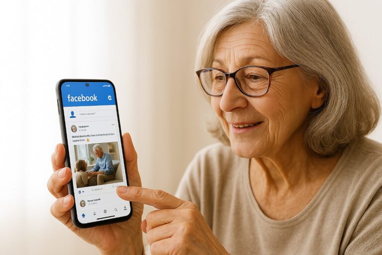 How to Get Sponsored on Facebook: Boosted Posts & Ads