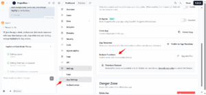 Base44 Review 2026: What I Learned Testing It