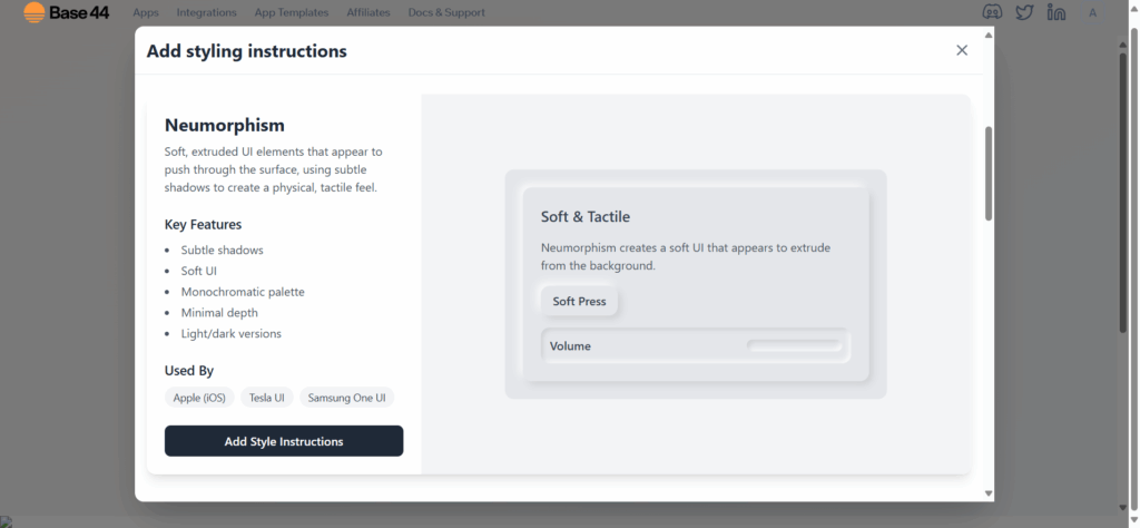Base44 Review 2026: What I Learned Testing It