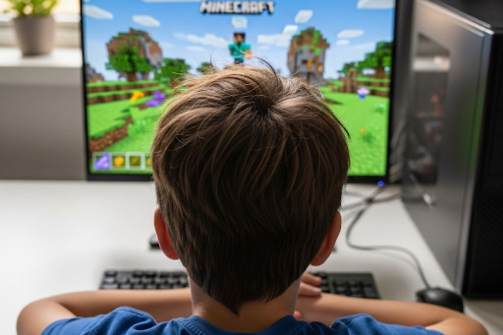 Minecraft Server Statistics: 3 Best Tracking Platforms