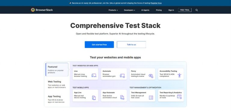 27 Best Chrome Extensions for Developers (2025 Update)