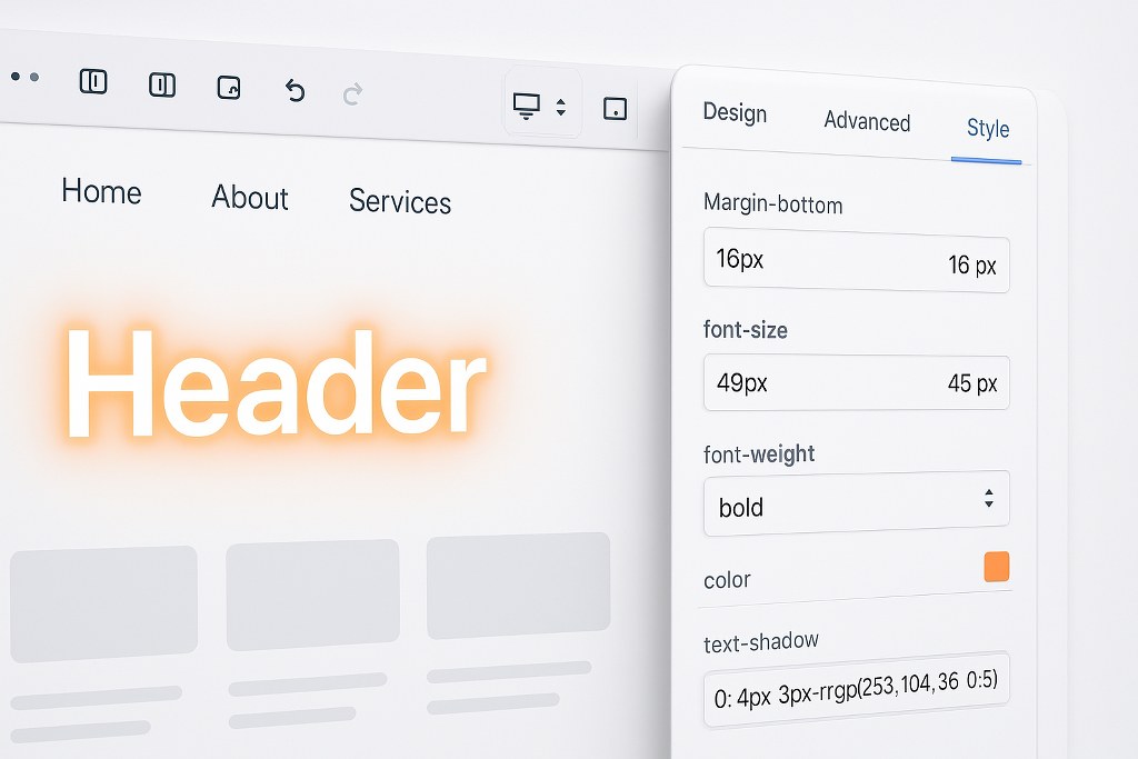 How to Build a Website in Dreamweaver (Step-by-Step Guide)