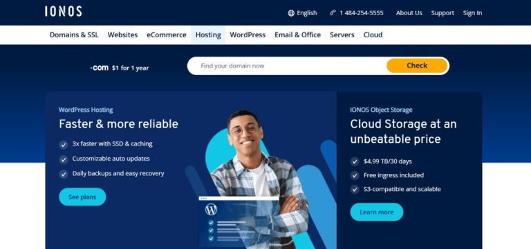 How to Make a Fan Page Website: A Step-by-Step Guide