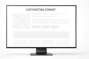 19 Copywriting Techniques Pros Actually Use (w/ Examples)