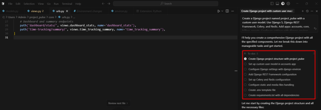 Cursor AI Review 2026: Is This the Best AI Code Editor