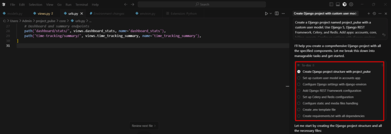 Cursor AI Review 2026: Is This the Best AI Code Editor