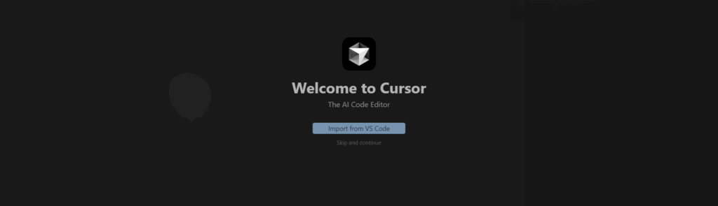 Cursor AI Review 2026: Is This the Best AI Code Editor
