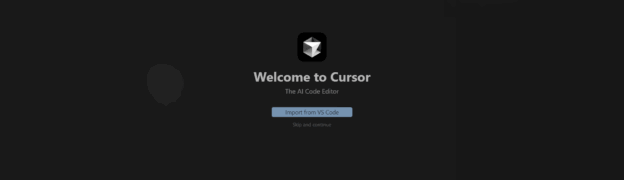 Cursor AI Review 2026: Is This the Best AI Code Editor