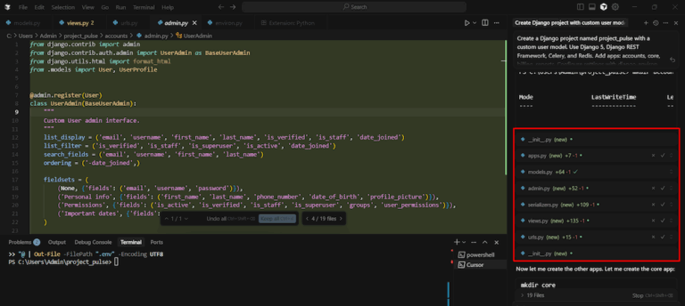 Cursor AI Review 2026: Is This the Best AI Code Editor