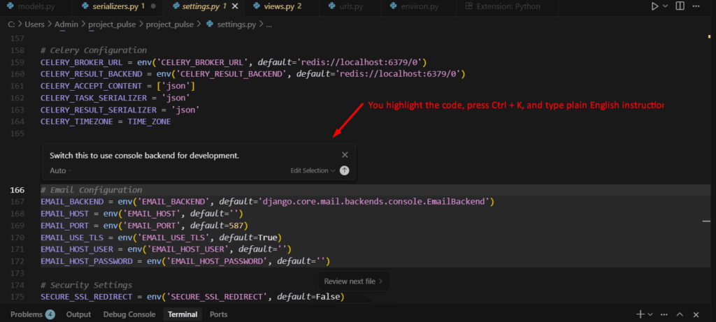Cursor AI Review 2026: Is This the Best AI Code Editor