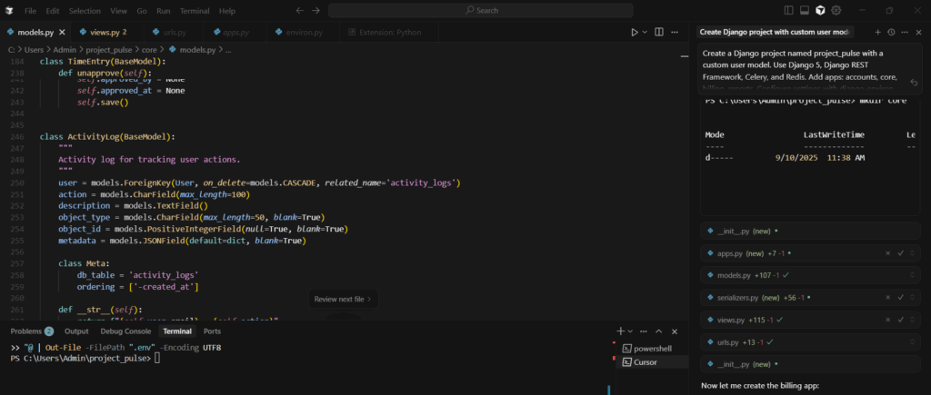 Cursor AI Review 2026: Is This the Best AI Code Editor