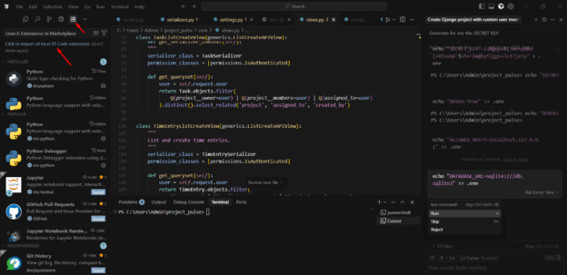 Cursor AI Review 2026: Is This the Best AI Code Editor