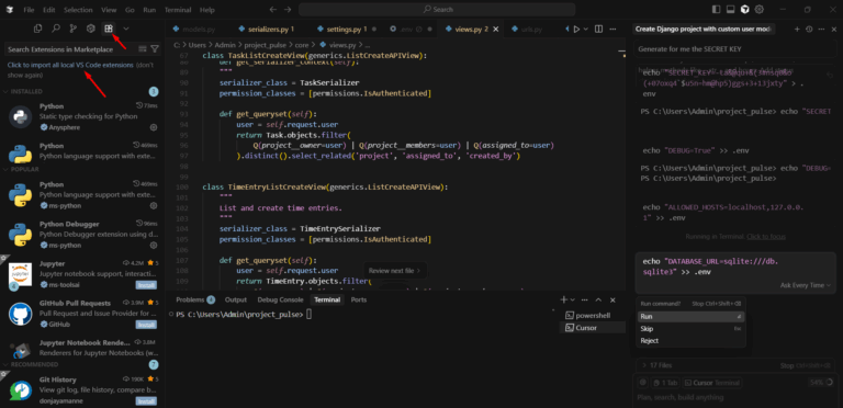 Cursor AI Review 2026: Is This the Best AI Code Editor