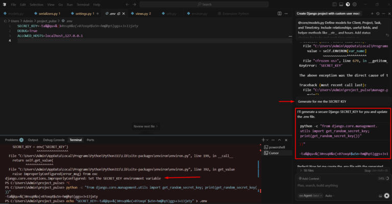 Cursor AI Review 2026: Is This the Best AI Code Editor
