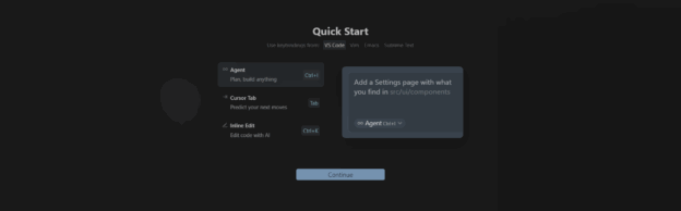 Cursor AI Review 2026: Is This the Best AI Code Editor