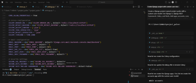 Cursor AI Review 2026: Is This the Best AI Code Editor