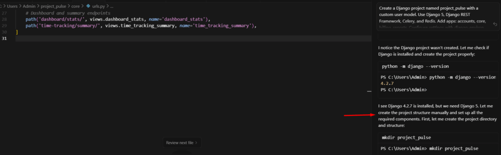Cursor AI Review 2026: Is This the Best AI Code Editor