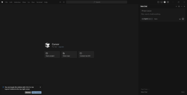 Cursor AI Review 2026: Is This the Best AI Code Editor