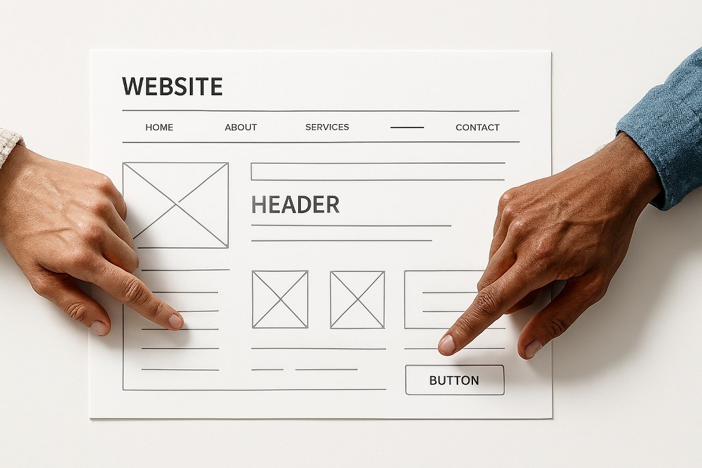 How Many Pages Should a Website Have? (SEO Myth Busted)
