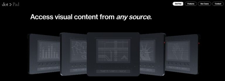 13 Stunning JavaScript Website Examples (For Inspiration)