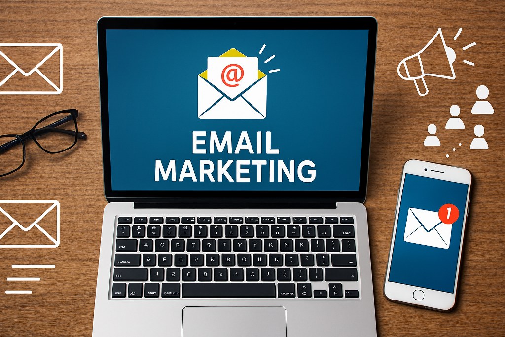 Pre-Launch Marketing: A Step-by-Step Guide (+ Checklist)
