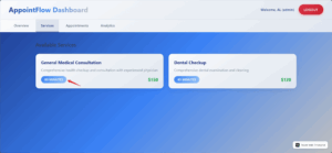 Emergent Review 2025: AI App Builder Tested Hands-On