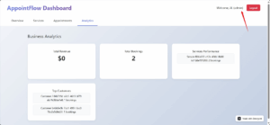 Emergent Review 2025: AI App Builder Tested Hands-On
