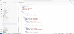 Emergent Review 2025: AI App Builder Tested Hands-On