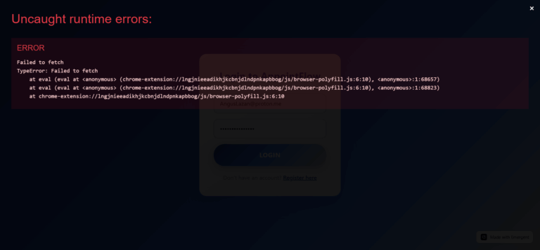 Emergent Review 2025: AI App Builder Tested Hands-On