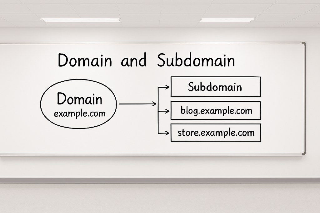 URL Masking Guide (What It Is & How to Do It Properly)