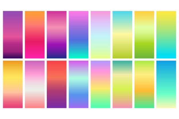 How to Create a Website in Photoshop (Beginner's Guide)