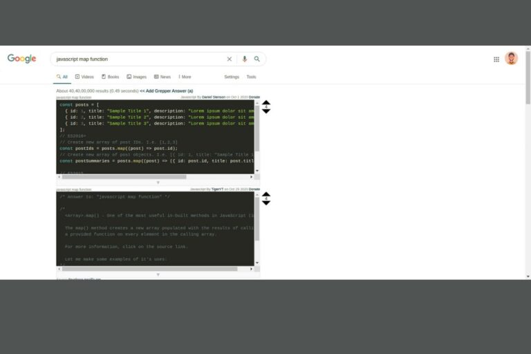 27 Best Chrome Extensions for Developers (2025 Update)