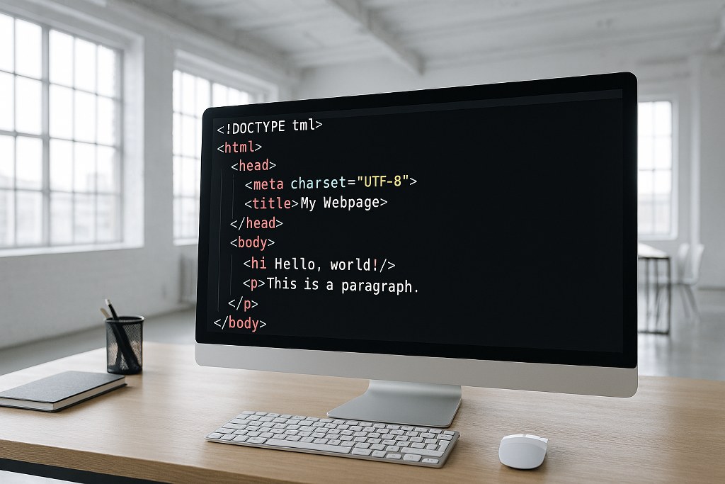 URL Masking Guide (What It Is & How to Do It Properly)