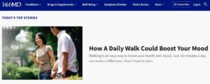 9 Medical Website Designs That Convert (Steal Ideas!)